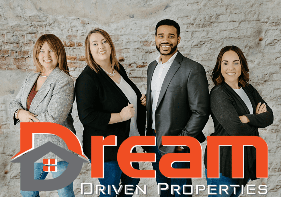 About Us | Dream Driven Properties